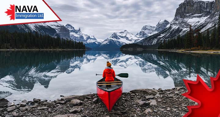 Canada's Five Provinces Released Latest Provincial Draw Results