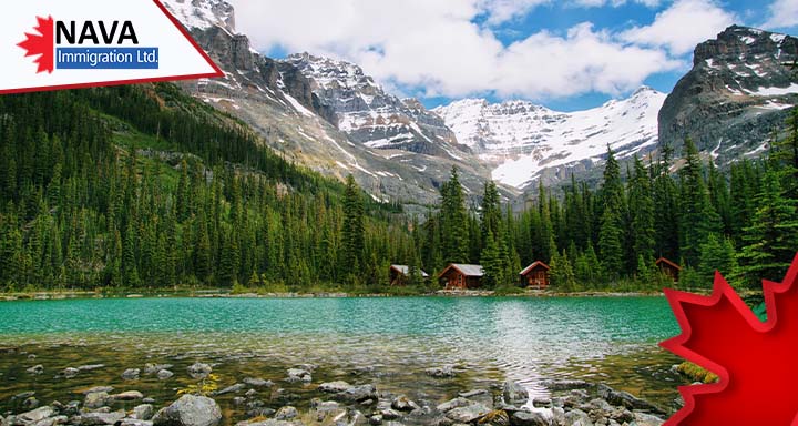 Overview of the April 2024 Express Entry Pool : Current statistics