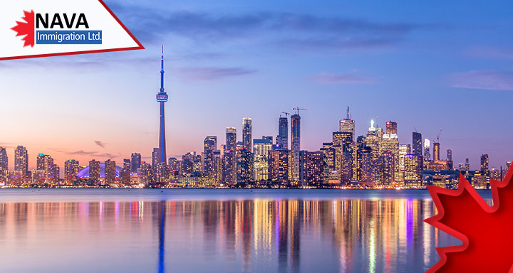 PEI Updates Designated Employers Under AIP In 2025