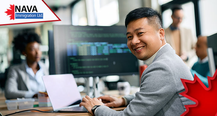Immigrating to Canada as a Software Engineer - An in-depth guide