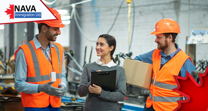 A Guide to Canada's Labour Market Impact Assessments (LMIA)