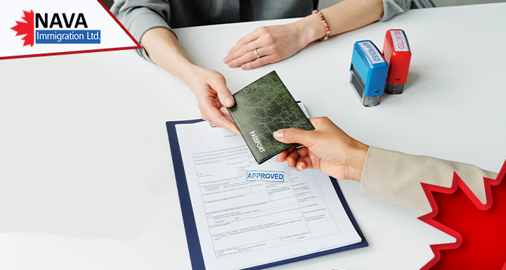 Tips to Avoid Delays in Your Immigration Application Processing