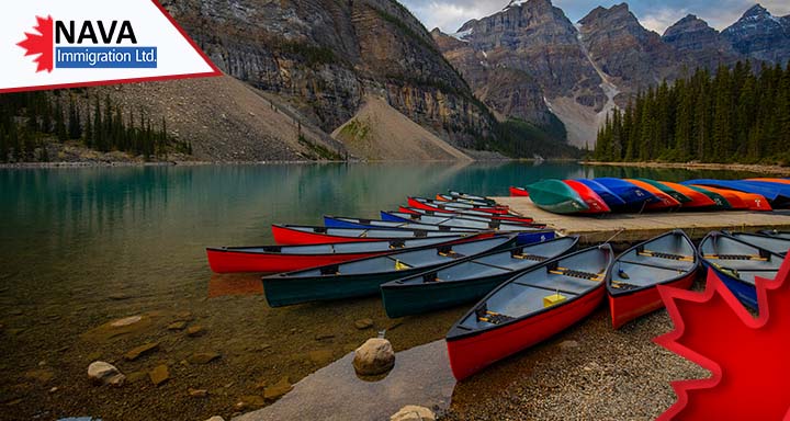 Category-based draws offer advantage to Express Entry candidates