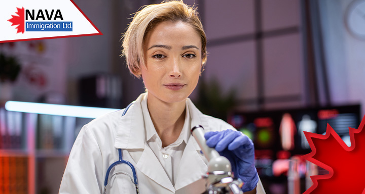 Everything You Need To Know About Living In Windsor, Ontario