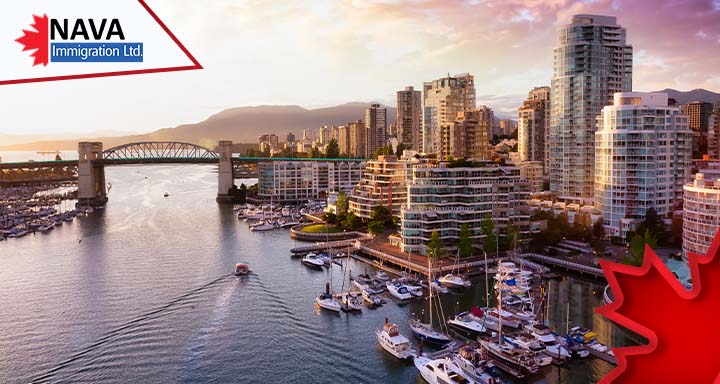 Alberta launches AAIP Pathway for Law Enforcement Professionals