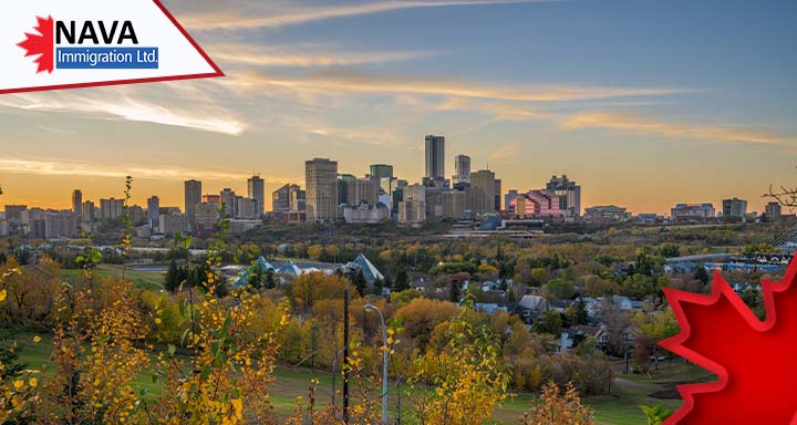 Everything You Need To Know About Living In Lethbridge, Alberta