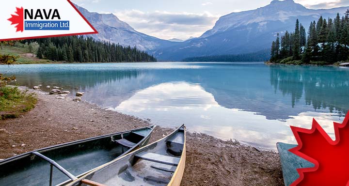 Peace Liard Unveils Key Sectors And Jobs For RCIP Participation