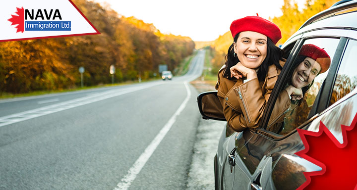 All You Need To Know About The Comprehensive Ranking System