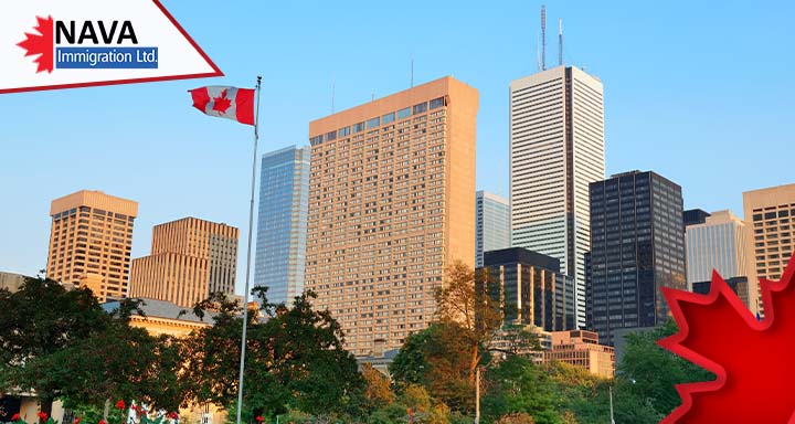 Steinbach Reveals Designated Employers For Rural Pathways To PR