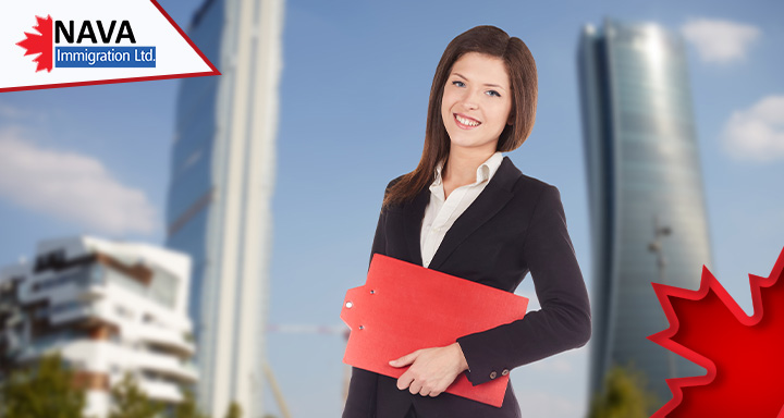 Find Your First Job As An International Graduate In Canada