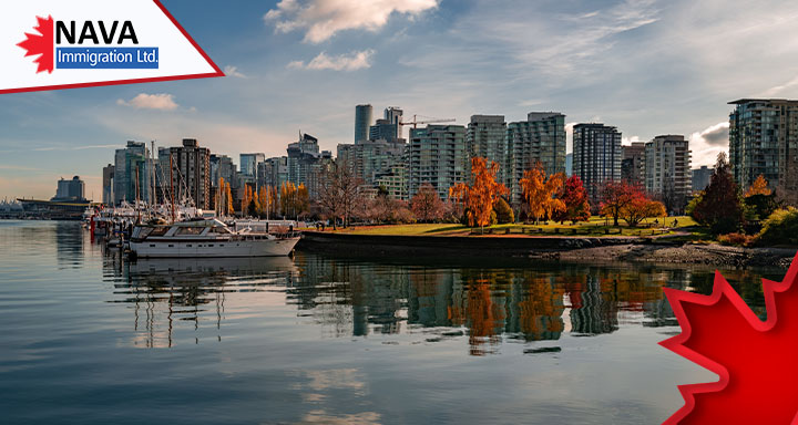 PEI Updates Designated Employers Under AIP In 2025