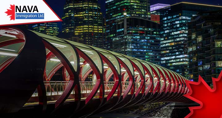 Your Ultimate Guide to Living in Calgary