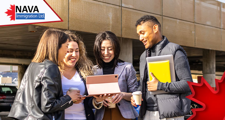 Major Changes To Canada’s Temporary Foreign Worker Program