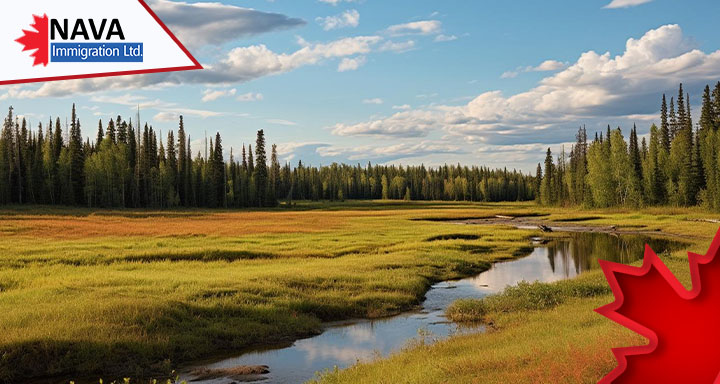 Alberta Launches New EOIs For AAIP Worker Streams