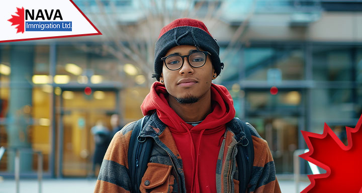 Work Permit Holders Can Study Without A Study Permit In Canada