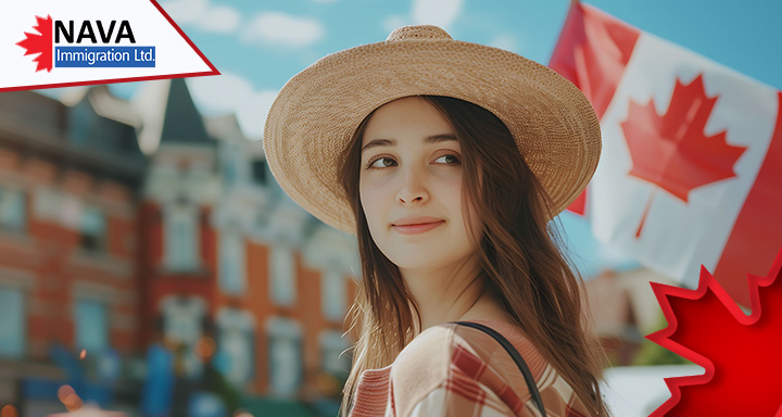 Work Permit Holders Can Study Without A Study Permit In Canada