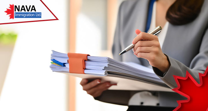 Immigrate To Canada As A Truck Driver