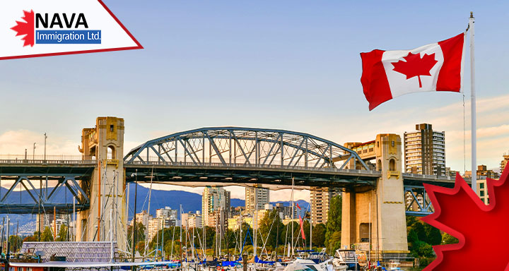 Canada Ranks As The Fourth Best Nation In The World