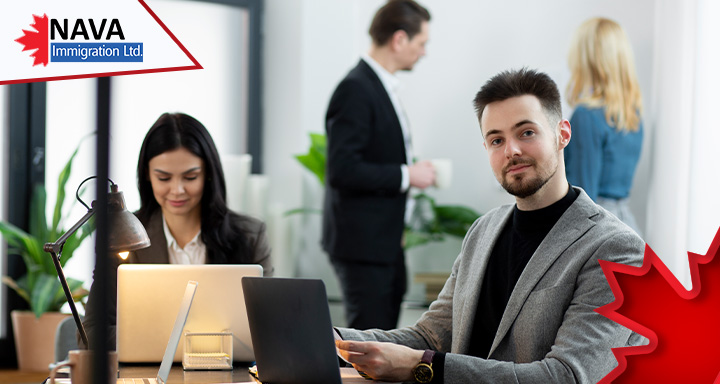 Canada’s Most Affordable Provinces With Best Quality Of Life