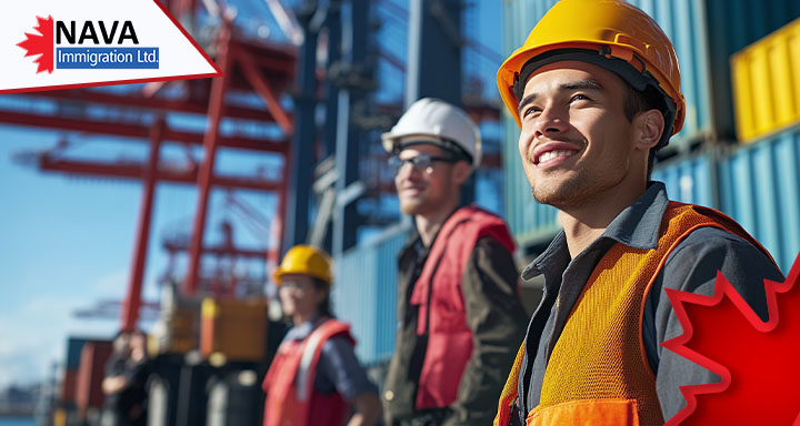 IRCC Introduces Open Work Permit Options For PNP Applicants