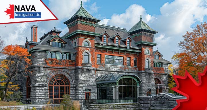 How To Get A Canadian Provincial Nomination For Express Entry