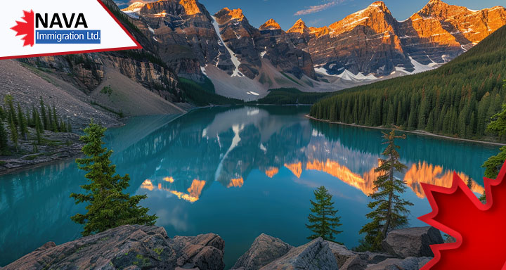 Thunder Bay Declares Designated Employers For The RCIP Pathway