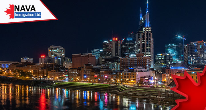 Alberta Launches New EOIs For AAIP Worker Streams