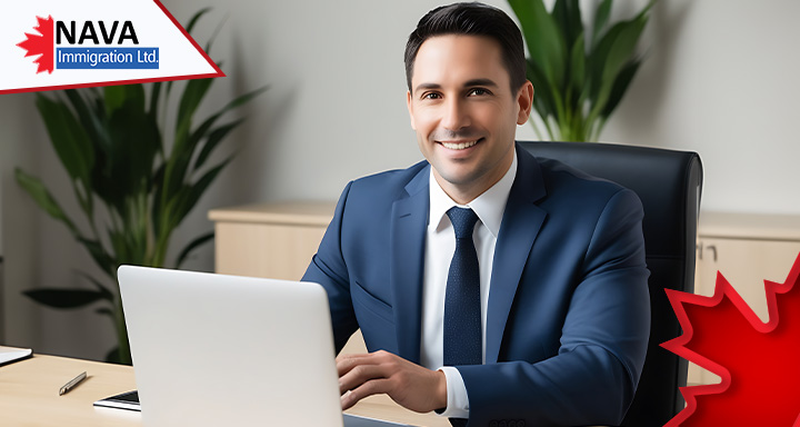 How To Get Money From Employment Insurance If You Are Laid Off