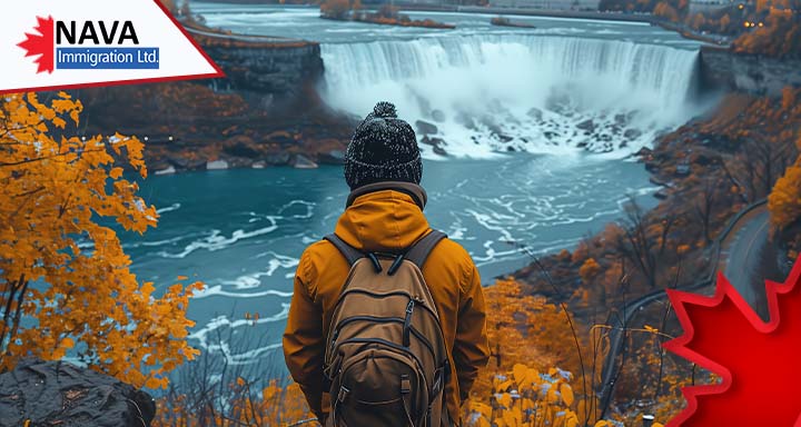 Work Permit Holders Can Study Without A Study Permit In Canada