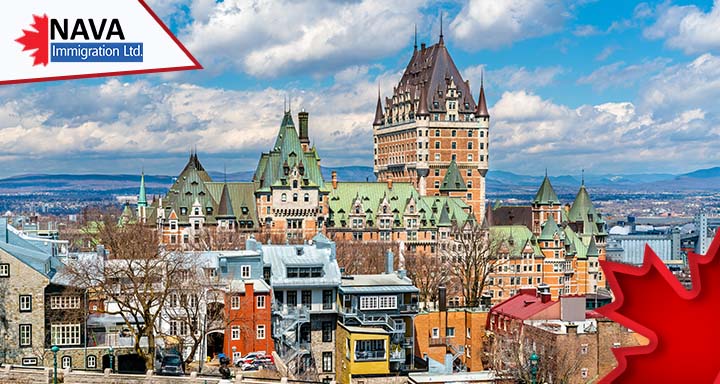 Which Are The Top Provinces To Get PR In Canada?
