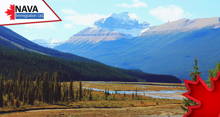British Columbia And Alberta Invited PNP Applicants