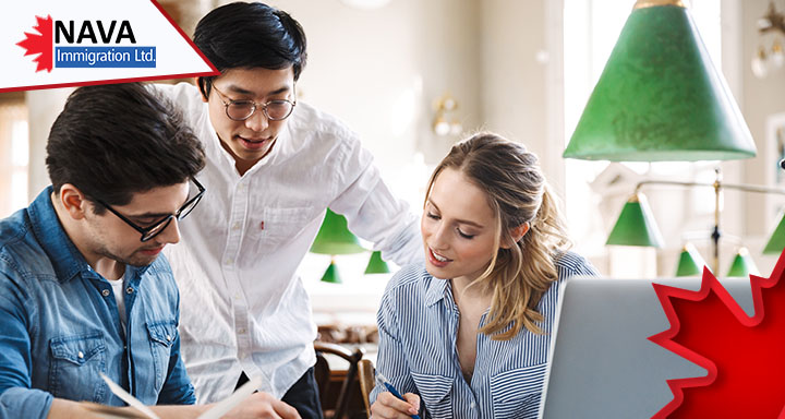 How To Get A Canadian Provincial Nomination For Express Entry