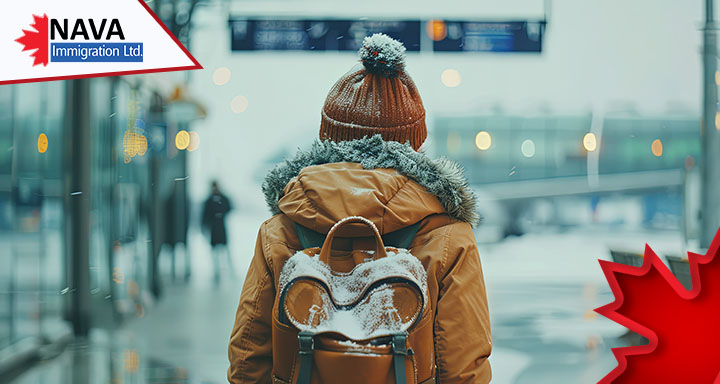 How To Get A Bridging Open Work Permit?