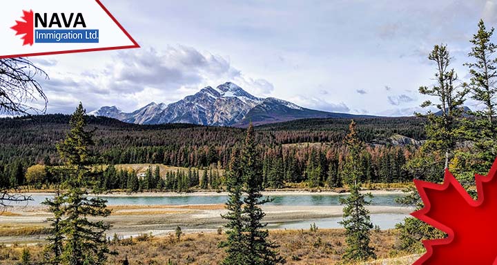 PEI Updates Designated Employers Under AIP In 2025