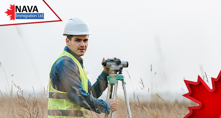 How To Immigrate To Canada As A Geological Engineer