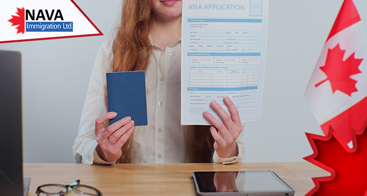 How Can You Extend Your Work Permit In Canada?