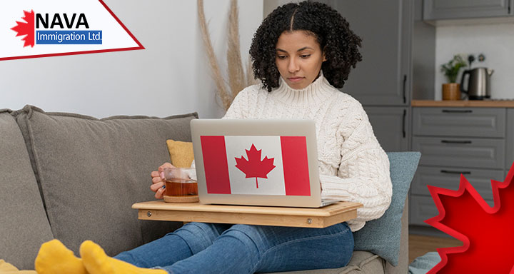 The complete process of immigrating to Canada as an Accountant