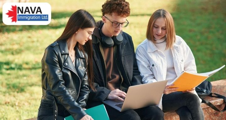 IRCC Adds New Programs To PGWP-Eligible Fields Of Study