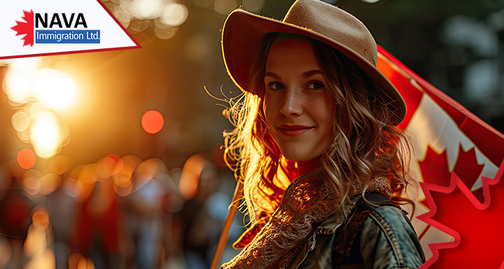 The Settlement Services Newcomers In Canada Are Eligible For